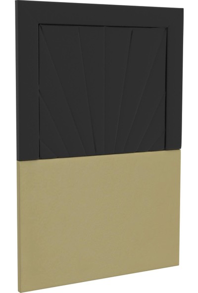 Kenz Life Larose Yatak Baza Başlığı Aycihan 090 Syh Tek Kişilik Başlık Kenz Life Larose Yatak Baza Başlığı Aycihan 090 Syh Tek Kişilik Başlık