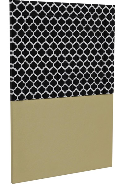 Kenz Life Larose Yatak Baza Başlığı Aycihan 090 Viona Tek Kişilik Başlık Kenz Life Larose Yatak Baza Başlığı Aycihan 090 Viona Tek Kişilik Başlık