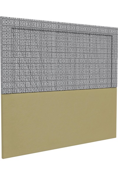 Kenz Life Larose Yatak Baza Başlığı Aycihan 150 Talen Çift Kişilik Başlık Kenz Life Larose Yatak Baza Başlığı Aycihan 150 Talen Çift Kişilik Başlık