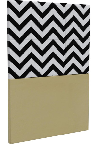 Kenz Life Larose Yatak Baza Başlığı Azmun 090 Aldo Tek Kişilik Başlık Kenz Life Larose Yatak Baza Başlığı Azmun 090 Aldo Tek Kişilik Başlık