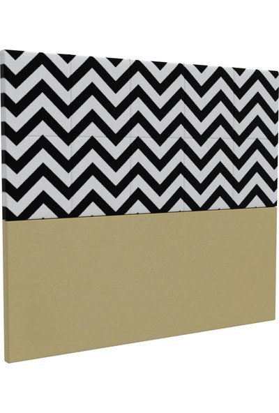 Kenz Life Larose Yatak Baza Başlığı Azmun 150 Aldo Çift Kişilik Başlık Kenz Life Larose Yatak Baza Başlığı Azmun 150 Aldo Çift Kişilik Başlık