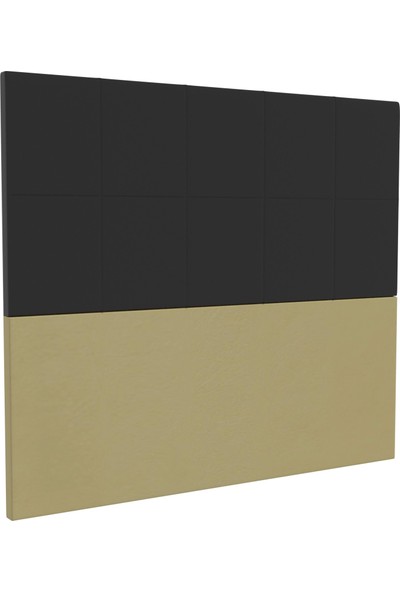 Kenz Life Larose Yatak Baza Başlığı Azmun 150 Syh Çift Kişilik Başlık Kenz Life Larose Yatak Baza Başlığı Azmun 150 Syh Çift Kişilik Başlık