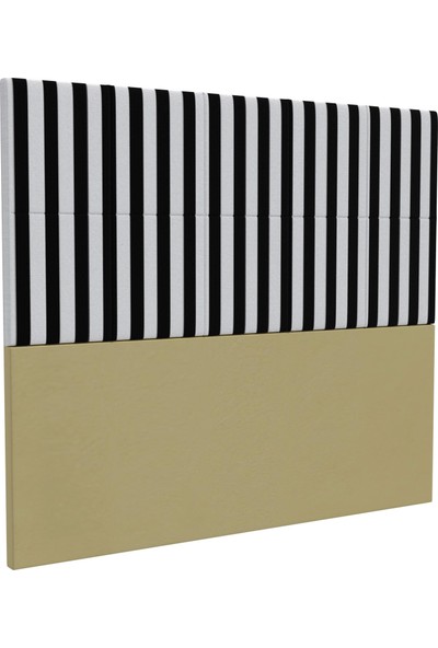 Kenz Life Larose Yatak Baza Başlığı Azmun 150 Tuan Çift Kişilik Başlık Kenz Life Larose Yatak Baza Başlığı Azmun 150 Tuan Çift Kişilik Başlık