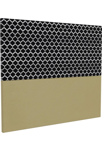 Kenz Life Larose Yatak Baza Başlığı Azmun 150 Viona Çift Kişilik Başlık Kenz Life Larose Yatak Baza Başlığı Azmun 150 Viona Çift Kişilik Başlık