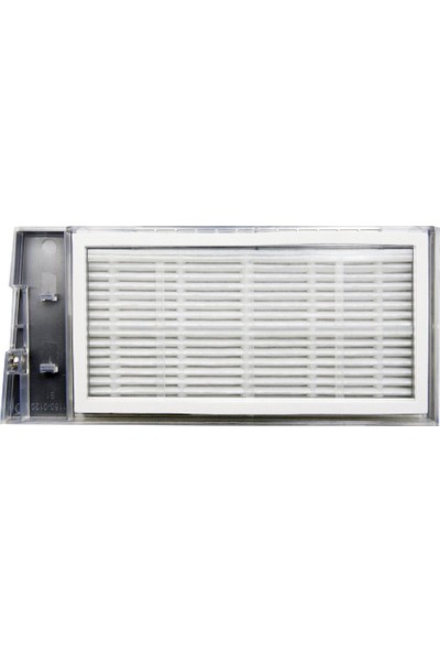 Roidmi Eve&eve Plus Hepa Filtre Roidmi Eve&eve Plus Hepa Filtre