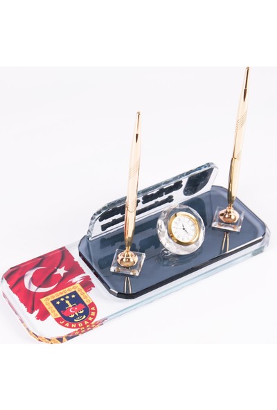 Ofistike Kişiye Özel Askere Jandarmalara Ofis Masa Isimliği Ofistike Kişiye Özel Askere Jandarmalara Ofis Masa Isimliği