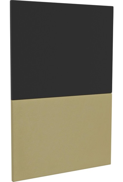 Larose yatak baza başlığı behman 090 syh tek kişilik başlık