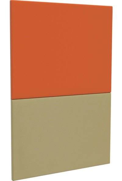 Kenz Life Larose Yatak Baza Başlığı Behman 090 Trn Tek Kişilik Başlık Kenz Life Larose Yatak Baza Başlığı Behman 090 Trn Tek Kişilik Başlık