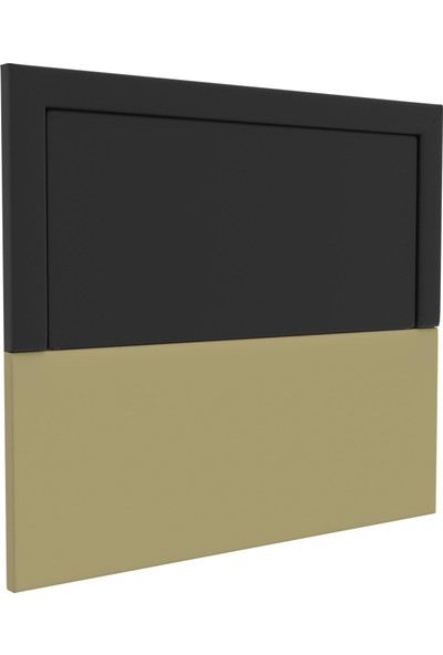 Kenz Life Larose Yatak Baza Başlığı Bistami 150 Syh Çift Kişilik Başlık Kenz Life Larose Yatak Baza Başlığı Bistami 150 Syh Çift Kişilik Başlık