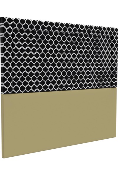 Kenz Life Larose Yatak Baza Başlığı Bistami 150 Viona Çift Kişilik Başlık Kenz Life Larose Yatak Baza Başlığı Bistami 150 Viona Çift Kişilik Başlık