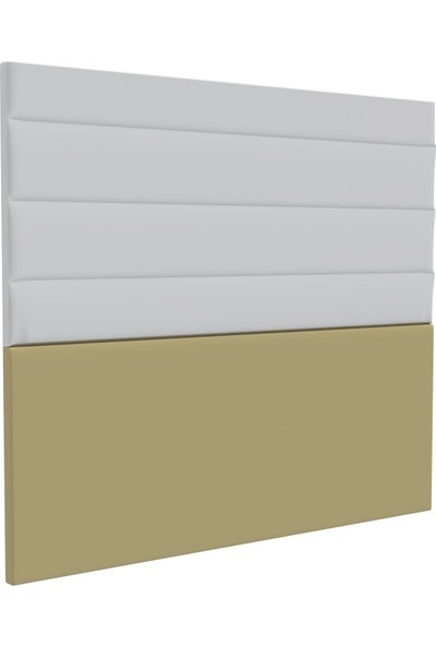 Kenz Life Larose Yatak Baza Başlığı Dara 150 Byz Çift Kişilik Başlık Kenz Life Larose Yatak Baza Başlığı Dara 150 Byz Çift Kişilik Başlık