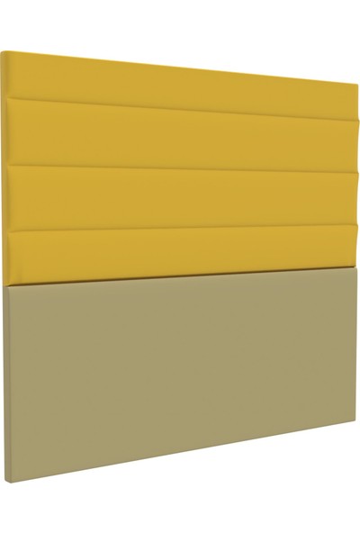 Kenz Life Larose Yatak Baza Başlığı Dara 150 Srı Çift Kişilik Başlık Kenz Life Larose Yatak Baza Başlığı Dara 150 Srı Çift Kişilik Başlık