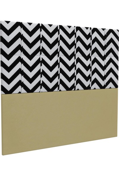 Larose yatak baza başlığı dilsaz 150 aldo çift kişilik başlık Larose yatak baza başlığı dilsaz 150 aldo çift kişilik başlık