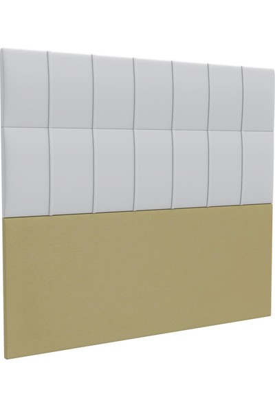 Kenz Life Larose Yatak Baza Başlığı Dilsaz 150 Byz Çift Kişilik Başlık Kenz Life Larose Yatak Baza Başlığı Dilsaz 150 Byz Çift Kişilik Başlık