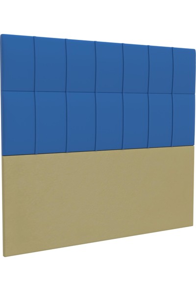 Kenz Life Larose Yatak Baza Başlığı Dilsaz 150 Mvi Çift Kişilik Başlık Kenz Life Larose Yatak Baza Başlığı Dilsaz 150 Mvi Çift Kişilik Başlık