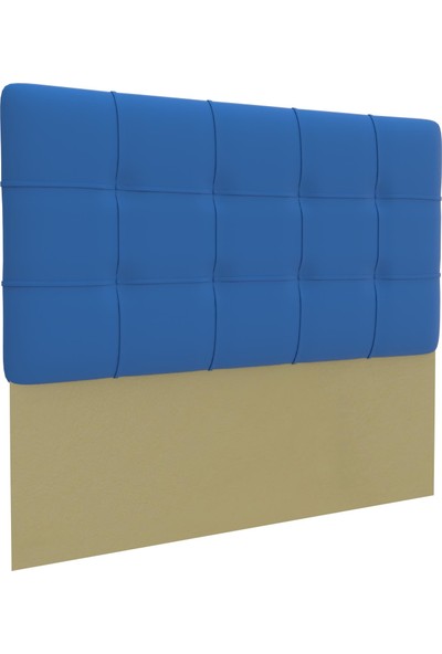 Kenz Life Larose Yatak Baza Başlığı Efrug 150 Mvi Çift Kişilik Başlık Kenz Life Larose Yatak Baza Başlığı Efrug 150 Mvi Çift Kişilik Başlık