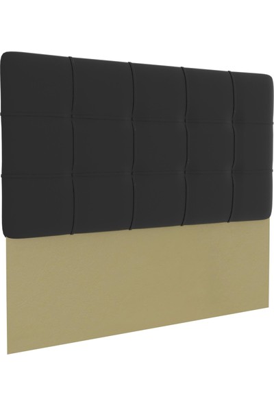 Kenz Life Larose Yatak Baza Başlığı Efrug 150 Syh Çift Kişilik Başlık Kenz Life Larose Yatak Baza Başlığı Efrug 150 Syh Çift Kişilik Başlık