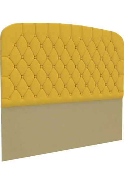 Kenz Life Larose Yatak Baza Başlığı Nevred 150 Srı Çift Kişilik Başlık Kenz Life Larose Yatak Baza Başlığı Nevred 150 Srı Çift Kişilik Başlık