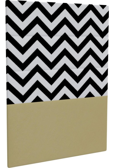 Kenz Life Larose Yatak Baza Başlığı Pertav 090 Aldo Tek Kişilik Başlık Kenz Life Larose Yatak Baza Başlığı Pertav 090 Aldo Tek Kişilik Başlık