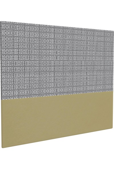 Kenz Life Larose Yatak Baza Başlığı Pertav 150 Talen Çift Kişilik Başlık Kenz Life Larose Yatak Baza Başlığı Pertav 150 Talen Çift Kişilik Başlık