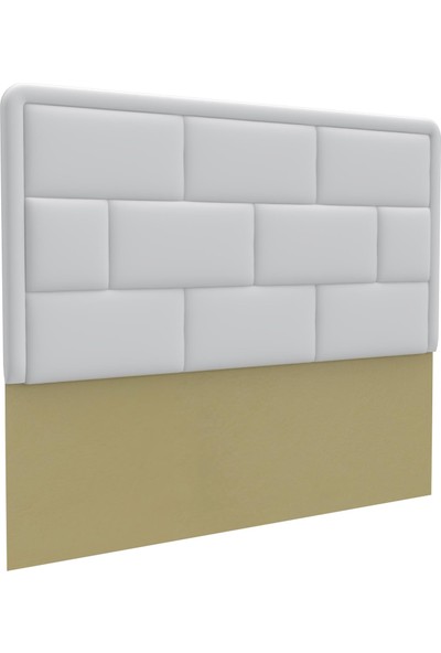 Kenz Life Larose Yatak Baza Başlığı Süzen 150 Byz Çift Kişilik Başlık Kenz Life Larose Yatak Baza Başlığı Süzen 150 Byz Çift Kişilik Başlık