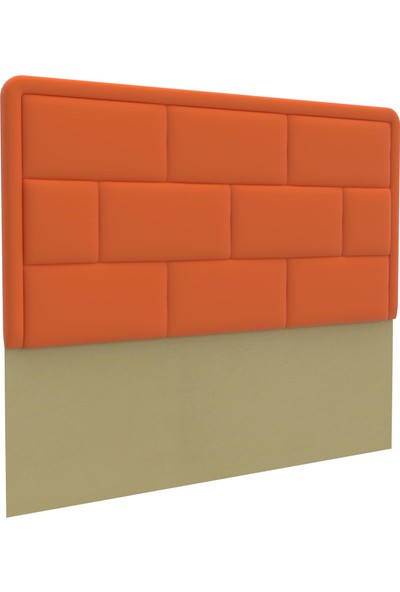 Kenz Life Larose Yatak Baza Başlığı Süzen 150 Trn Çift Kişilik Başlık Kenz Life Larose Yatak Baza Başlığı Süzen 150 Trn Çift Kişilik Başlık