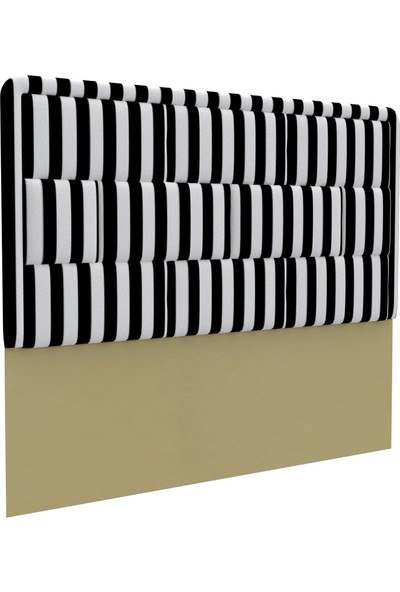 Kenz Life Larose Yatak Baza Başlığı Süzen 150 Tuan Çift Kişilik Başlık Kenz Life Larose Yatak Baza Başlığı Süzen 150 Tuan Çift Kişilik Başlık