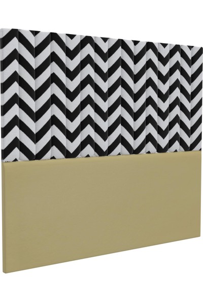 Kenz Life Larose Yatak Baza Başlığı Tacaver 150 Aldo Çift Kişilik Başlık Kenz Life Larose Yatak Baza Başlığı Tacaver 150 Aldo Çift Kişilik Başlık