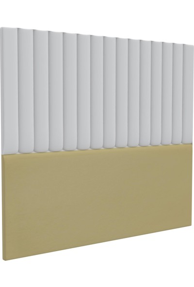 Kenz Life Larose Yatak Baza Başlığı Tacaver 150 Byz Çift Kişilik Başlık Kenz Life Larose Yatak Baza Başlığı Tacaver 150 Byz Çift Kişilik Başlık