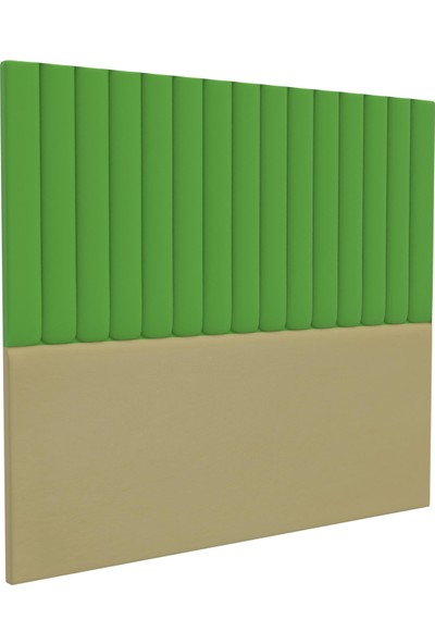 Kenz Life Larose Yatak Baza Başlığı Tacaver 150 Yşl Çift Kişilik Başlık Kenz Life Larose Yatak Baza Başlığı Tacaver 150 Yşl Çift Kişilik Başlık