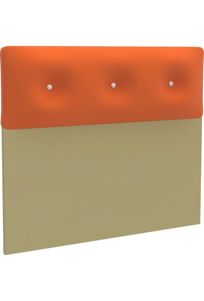 Kenz Life Larose Yatak Baza Başlığı Teber 090 Trn Tek Kişilik Başlık Kenz Life Larose Yatak Baza Başlığı Teber 090 Trn Tek Kişilik Başlık