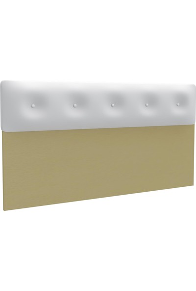 Kenz Life Larose Yatak Baza Başlığı Teber 150 Byz Çift Kişilik Başlık Kenz Life Larose Yatak Baza Başlığı Teber 150 Byz Çift Kişilik Başlık