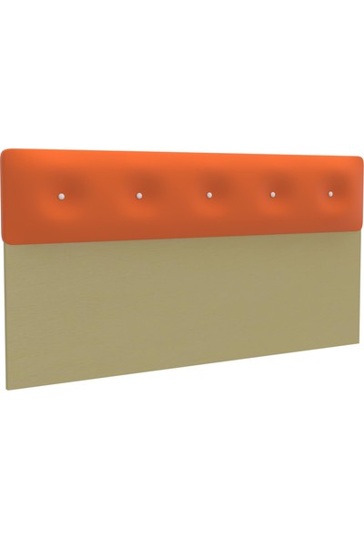 Kenz Life Larose Yatak Baza Başlığı Teber 150 Trn Çift Kişilik Başlık Kenz Life Larose Yatak Baza Başlığı Teber 150 Trn Çift Kişilik Başlık