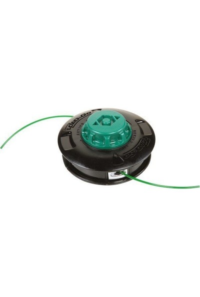 Oleo-Mac 63129008 Load&go Misina Başlığı Kendinden Sarmalı 130MM Oleo-Mac 63129008 Load&go Misina Başlığı Kendinden Sarmalı 130MM