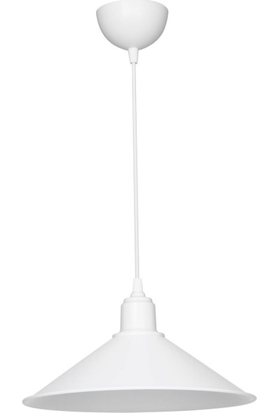 Modelight Büyük Maya Opal Sarkıt Modelight Büyük Maya Opal Sarkıt