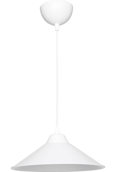 Modelight Küçük Maya Opal Sarkıt Modelight Küçük Maya Opal Sarkıt