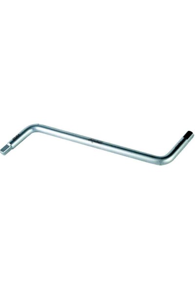 Rico Z Tip Tapa Anahtarı 8X10 mm