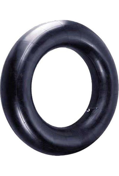 Puma/metro 320/85R38 TR218A Xx Iç Lastik Puma/metro (3208538)