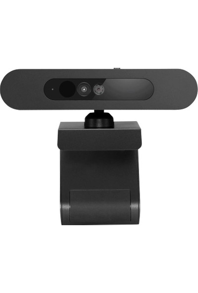 Lenovo 500 Fhd Full Hd Webcam Mikrofonsuz