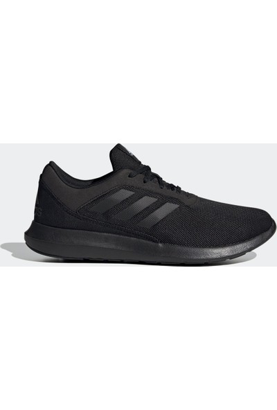 adidas Coreracer Erkek Koşu Ayakkabısı FX3593
