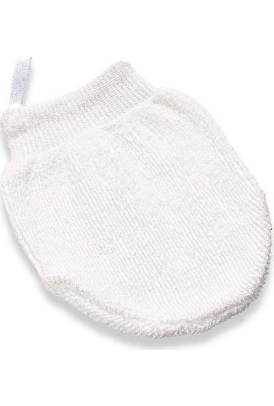 Silva Premium Yüz Kesesi Silva Premium Yüz Kesesi