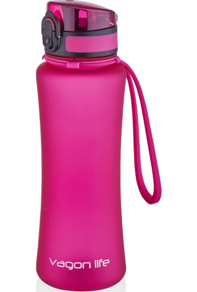 Vagonlife Venus 550 ml Matara VGN011