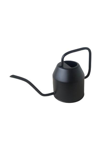 Rustic Concept Metal Sulak Rustic Concept Metal Sulak