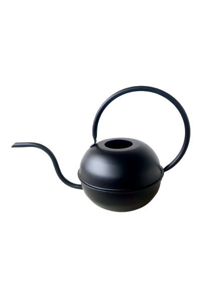 Rustic Concept Metal Sulak Rustic Concept Metal Sulak