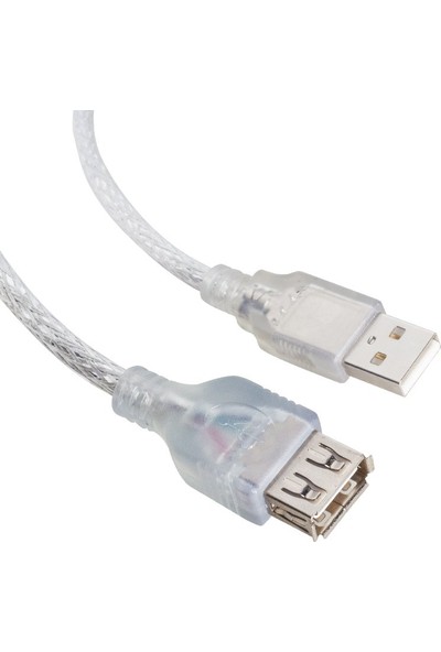 Hq Speed USB Uzatma Kablosu