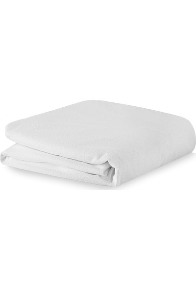 Mislina Sıvı Geçirmez Çift Kişilik Micro Alez Ped 150X200 Mislina Sıvı Geçirmez Çift Kişilik Micro Alez Ped 150X200