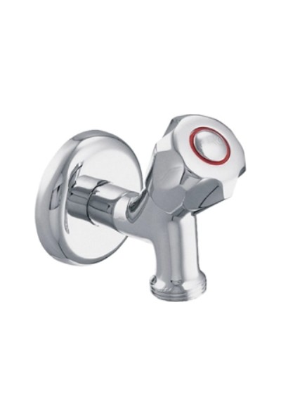 Ar Yak Çamaşır Musluğu Topaç 102109431