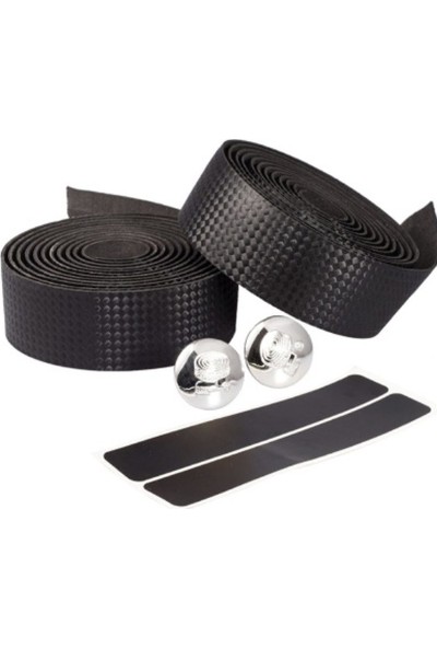 Xbyc 7007 Bisiklet Gidon Sargı