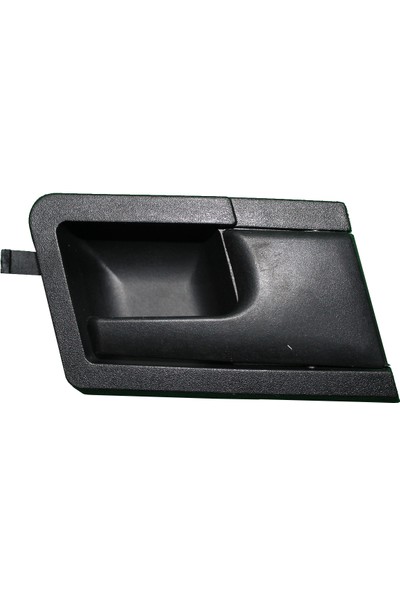 Topran T4 96-04 Iç Açma Kolu Ön Sağ