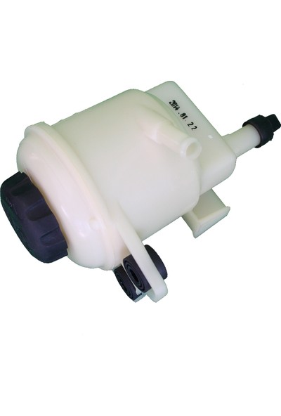 Gm Captiva-Chevrolet Direksiyon Yağ Haznesi